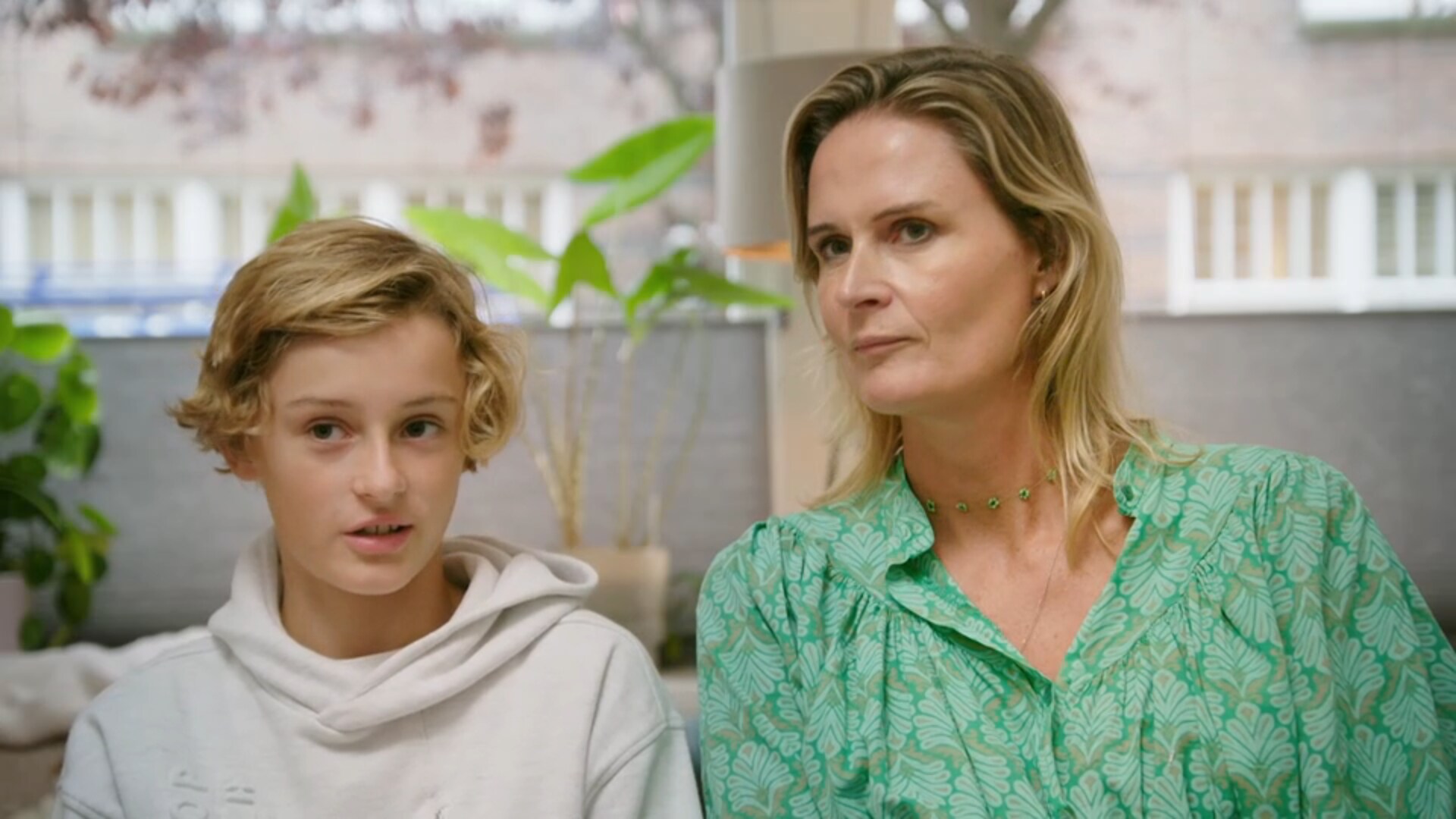 Kijkers ‘Kopen zonder Kijken’ enthousiast over déze verandering in het ...