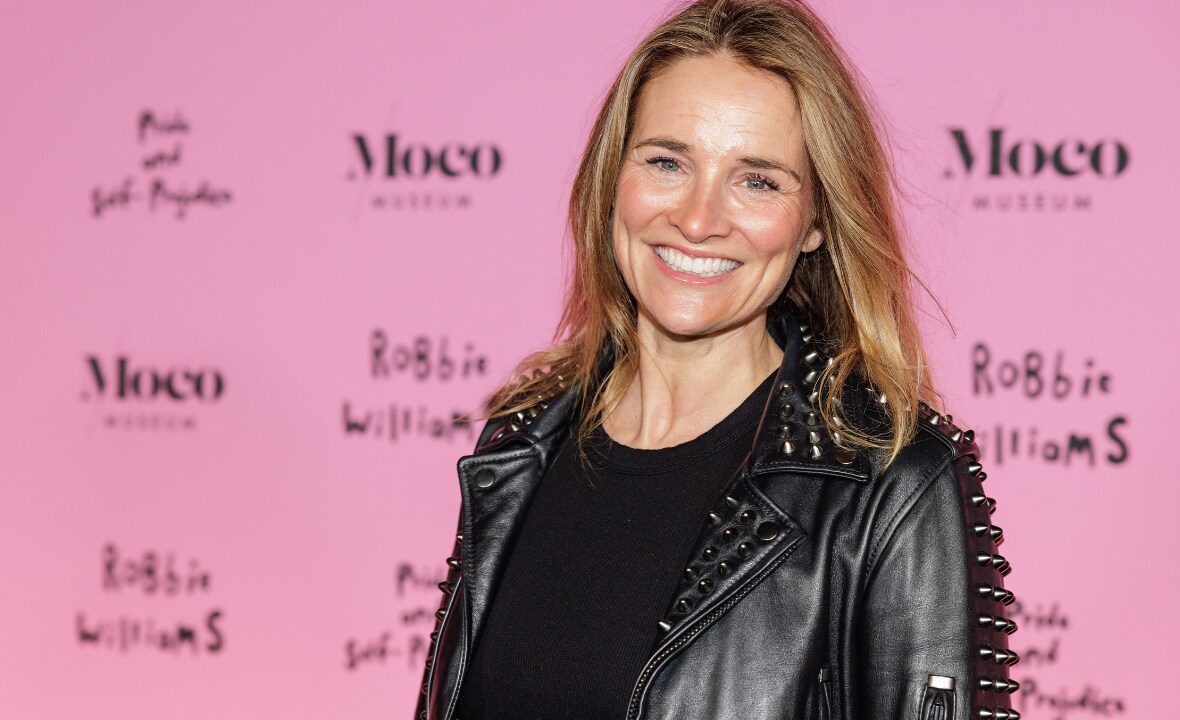 Zo ziet het voormalig huis eruit van Lieke van Lexmond en man | Flair