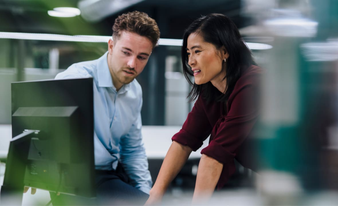 Wat is mansplaining en waar komt het vandaan? ‘Het is een uiting van dominantie’ | Flair
