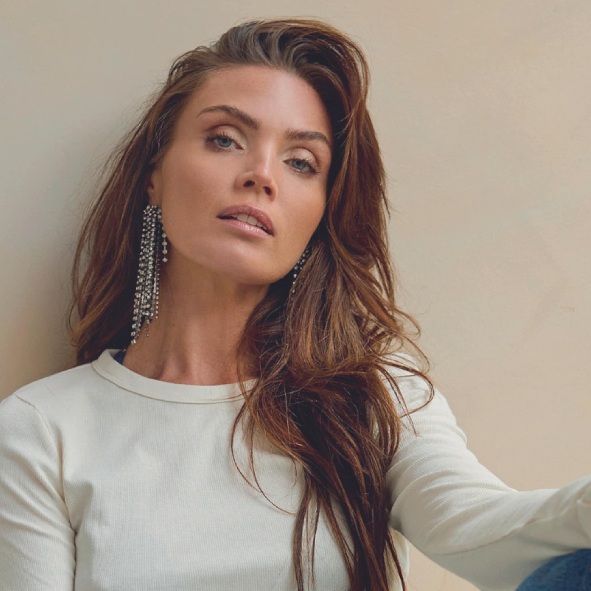 Kim Feenstra Openhartig Over Heftige Jeugd ‘overleven 4240