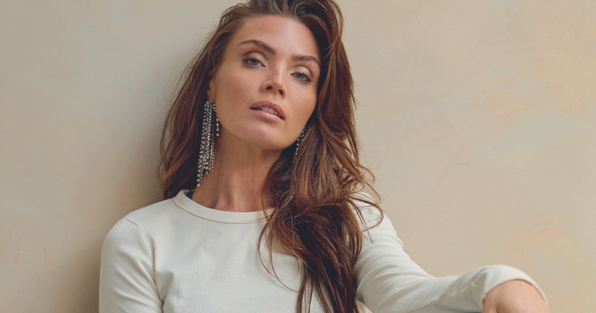 Kim Feenstra 38 ‘in De Waanzinnige Achtbaan Van Het Moederschap Ga 4032
