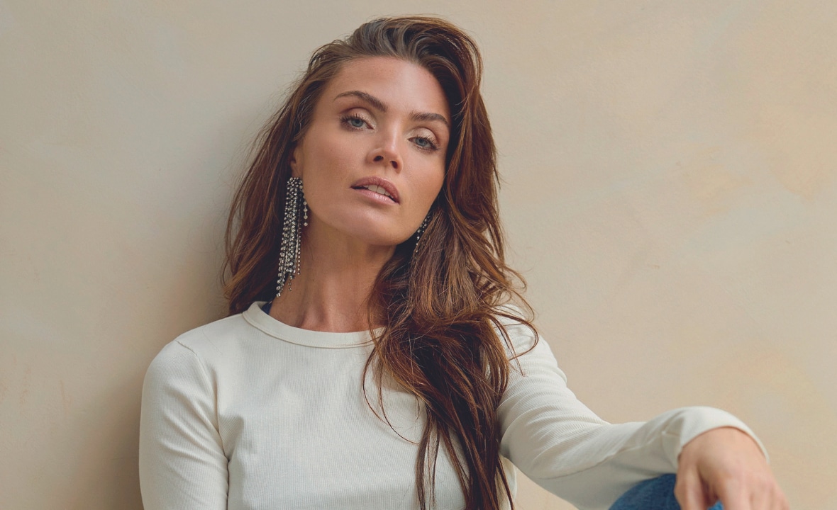 Kim Feenstra (38): ‘In de waanzinnige achtbaan van het moederschap ga ...