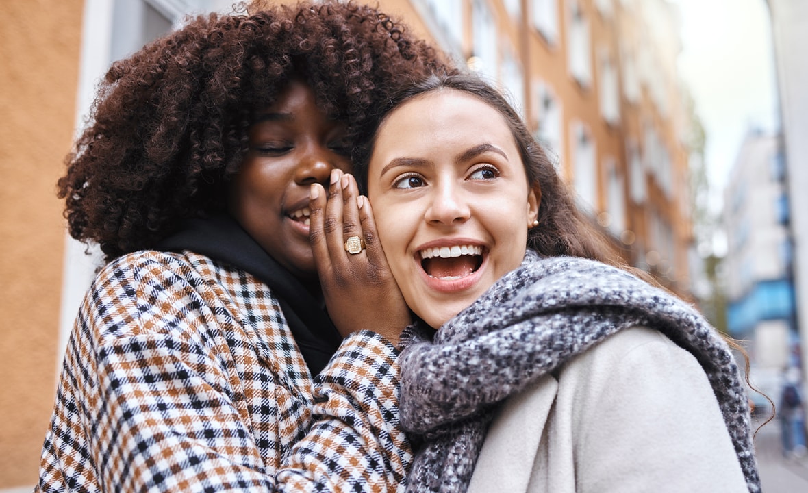 Opvallende transformatie van Doornroosje in Efteling maakt tongen los ...