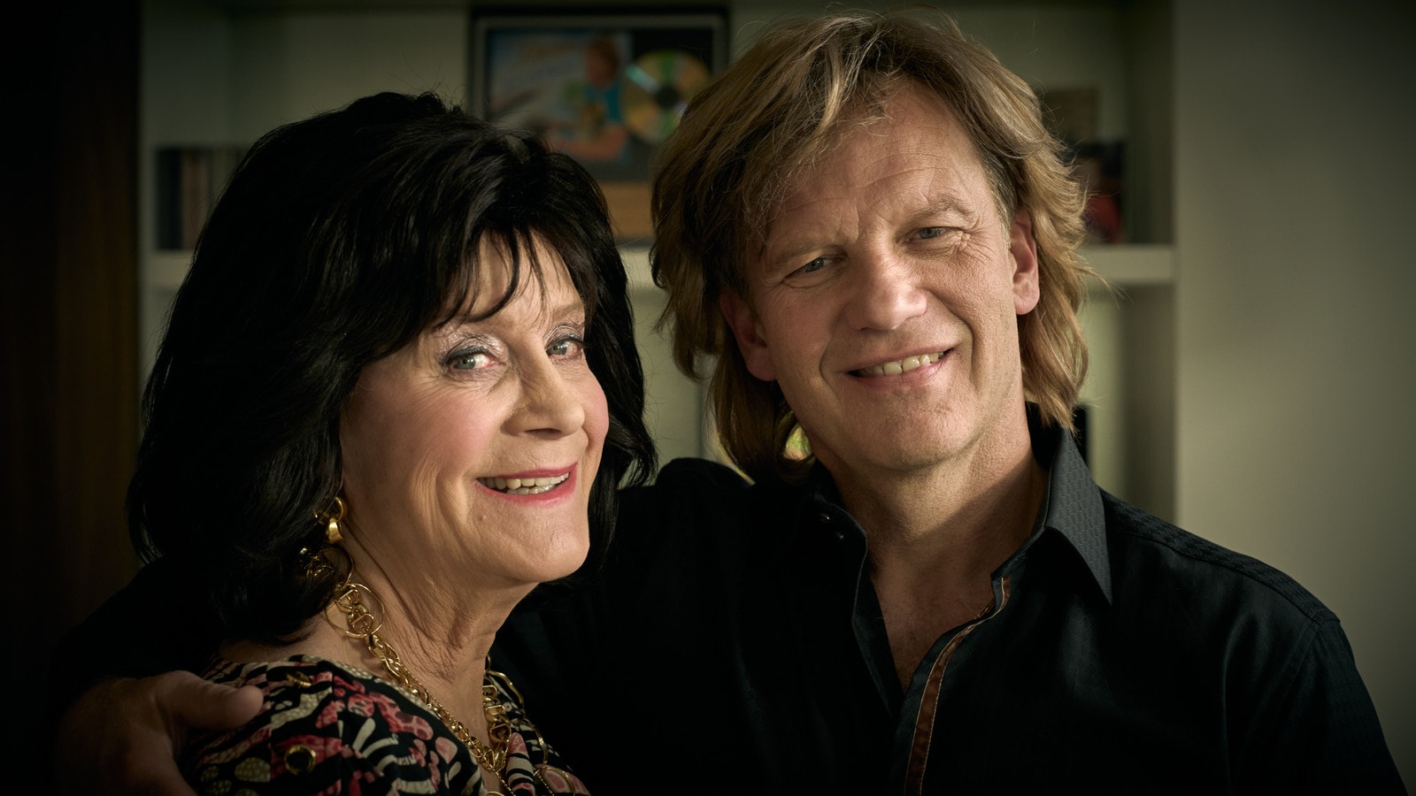 Wil je zien: Opnames nieuwe seizoen 'Gooische Vrouwen' gestart en dít ...