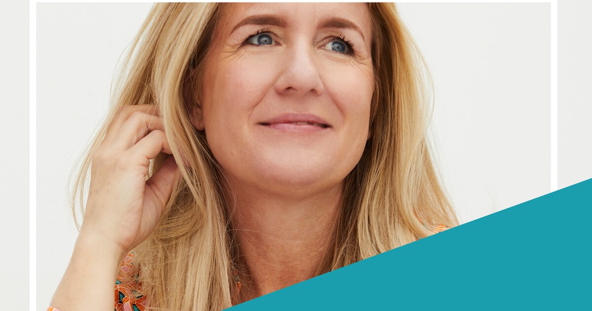 Hester: ‘Dit is bodyshaming en het is totaal onnodig’ | Flair