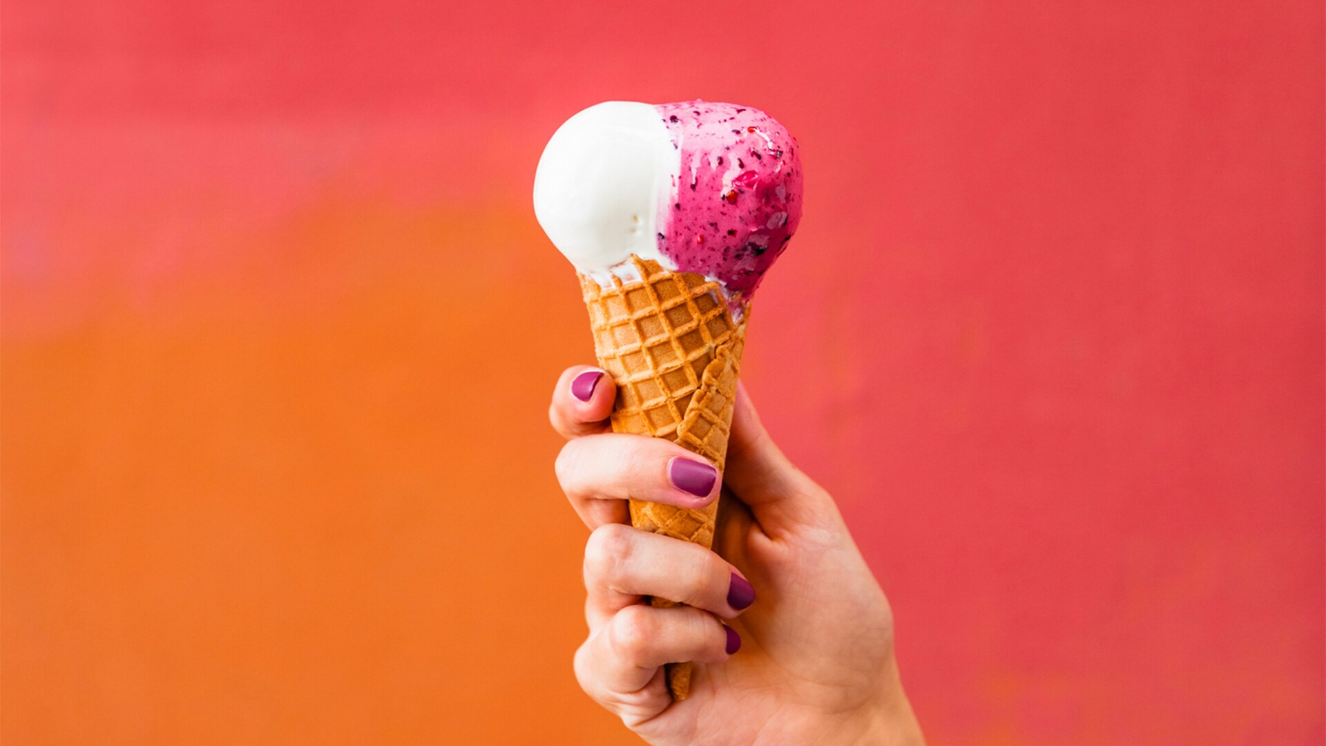 Schepijs scheppen? Met déze hack doe je dat voortaan easy | Flair