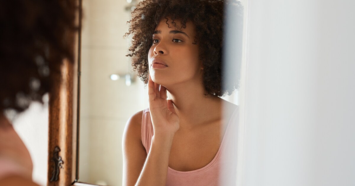 Déze zeven sterrenbeelden zien er jonger uit dan ze zijn | Flair