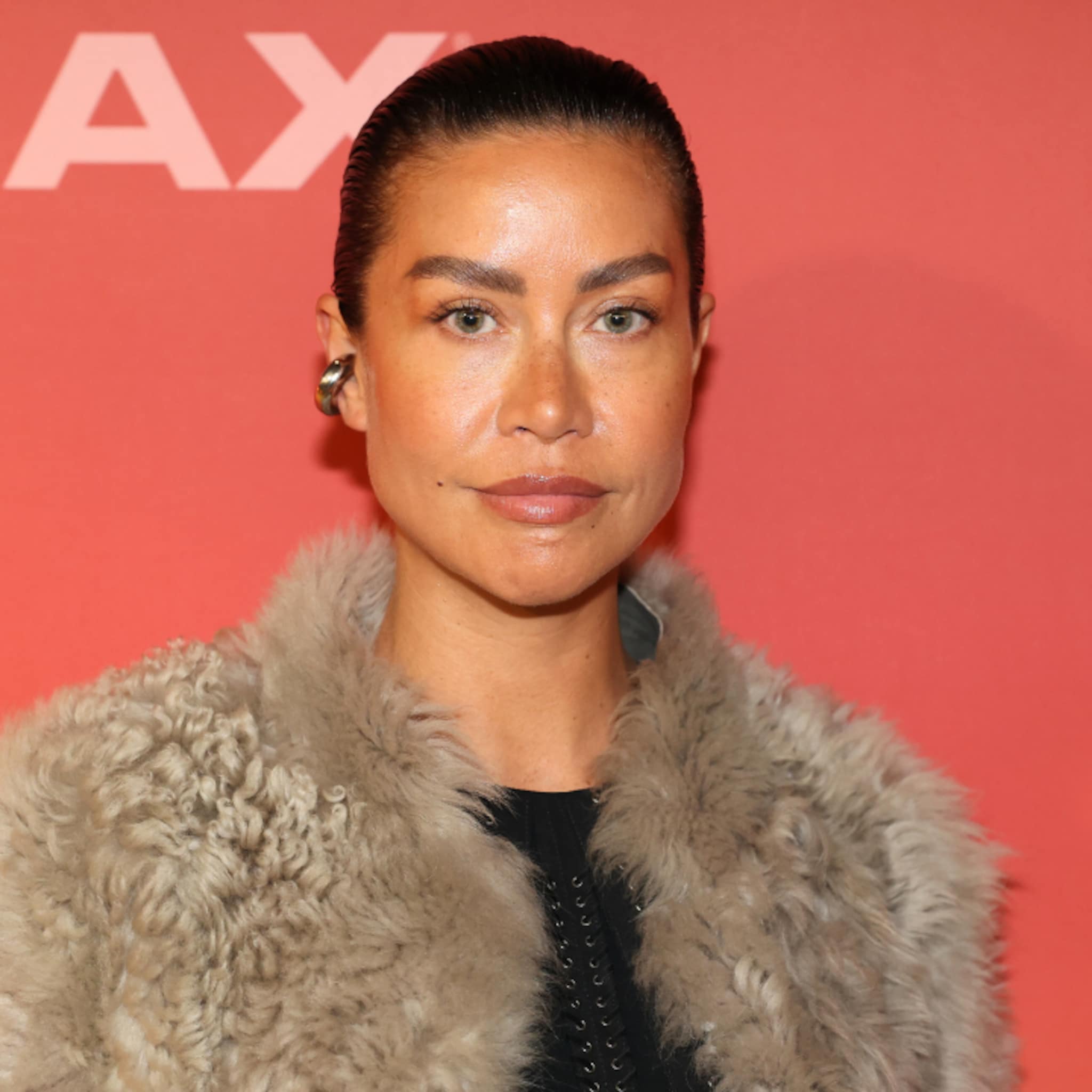 Lil Kleine nog altijd over z’n oren: dít wil je weten over Anna