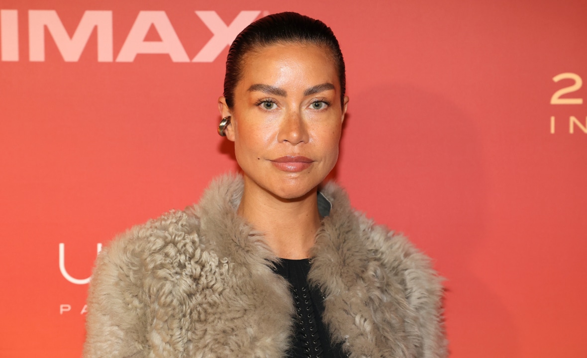 Jaimie Vaes ging na breuk terug naar Lil Kleine | Flair