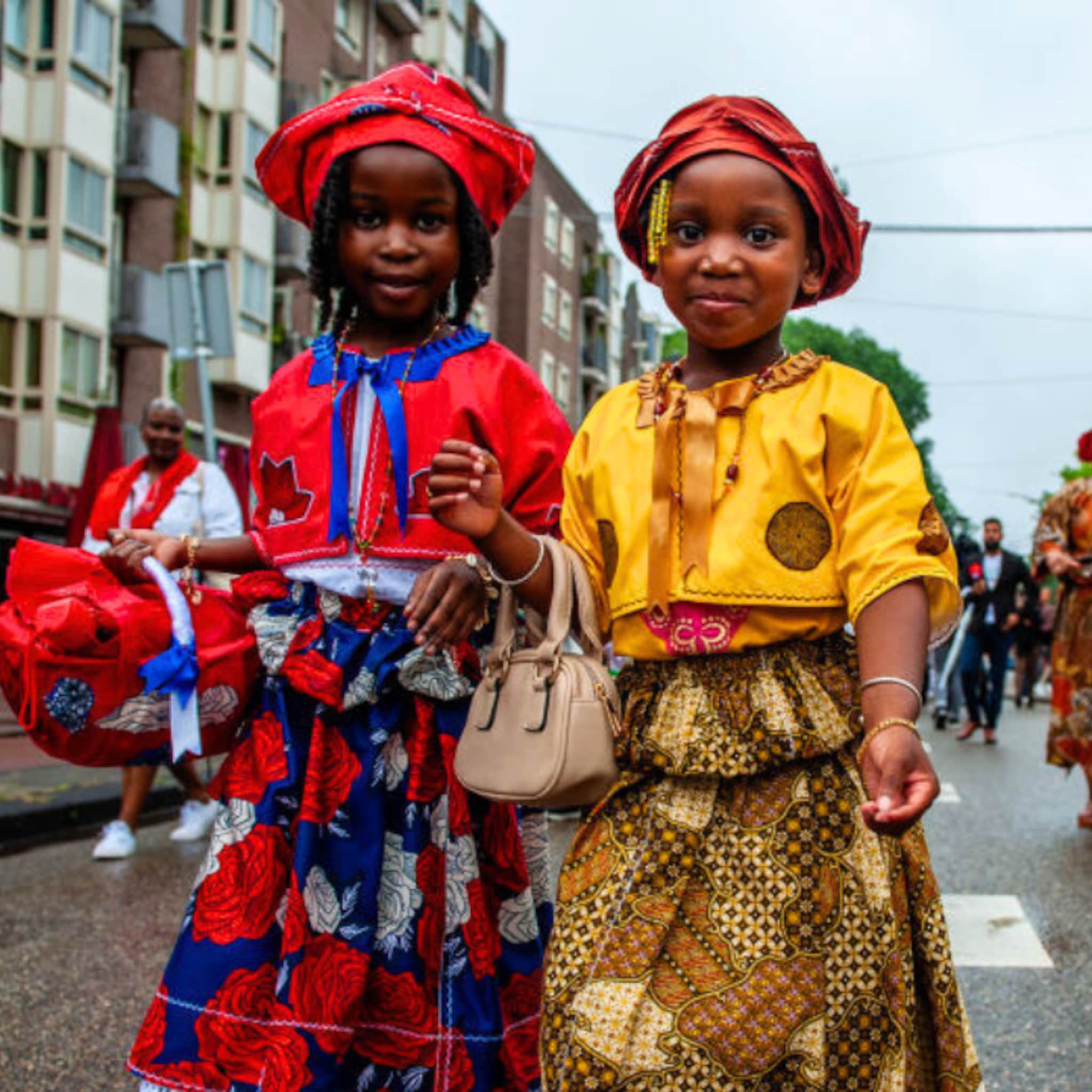 EasyPark wordt erg duur: dit zijn 10 goedkopere parkeerapps