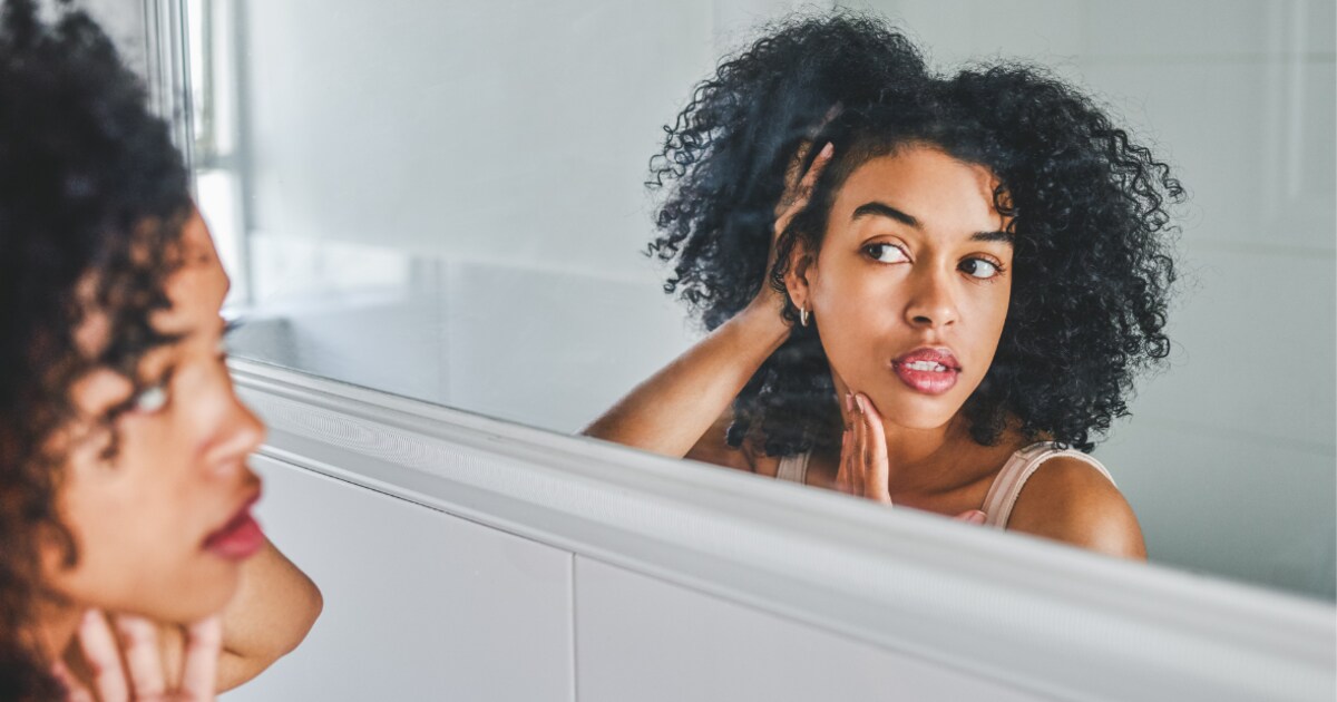 Veroudering tegen gaan zonder botox? Op déze 5 manieren kan het