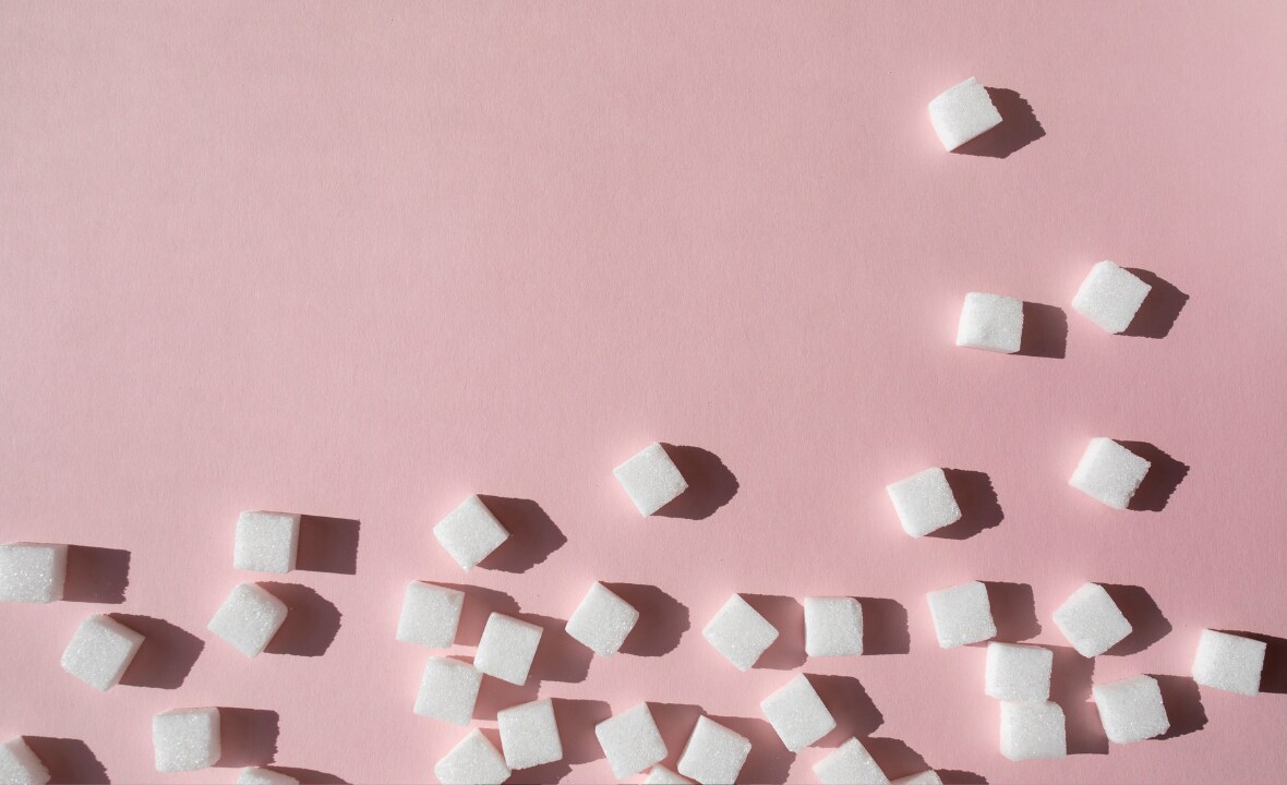 Zo slecht is suiker echt en dít zijn fijne alternatieven | Flair