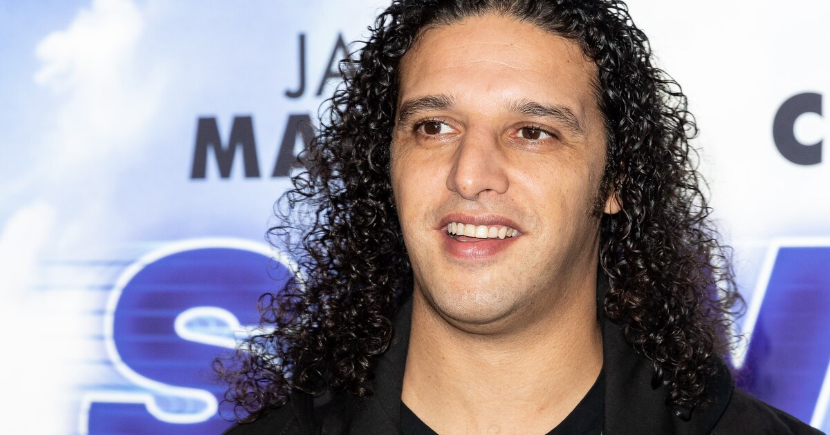 Hulpinstanties blij met veroordeling Ali B: ‘Signaal dat het loont om ...