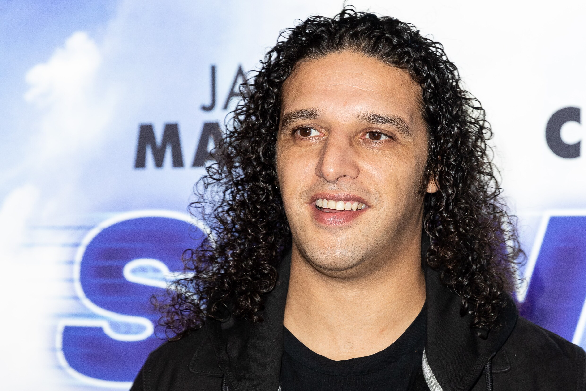 Hulpinstanties blij met veroordeling Ali B: ‘Signaal dat het loont om ...