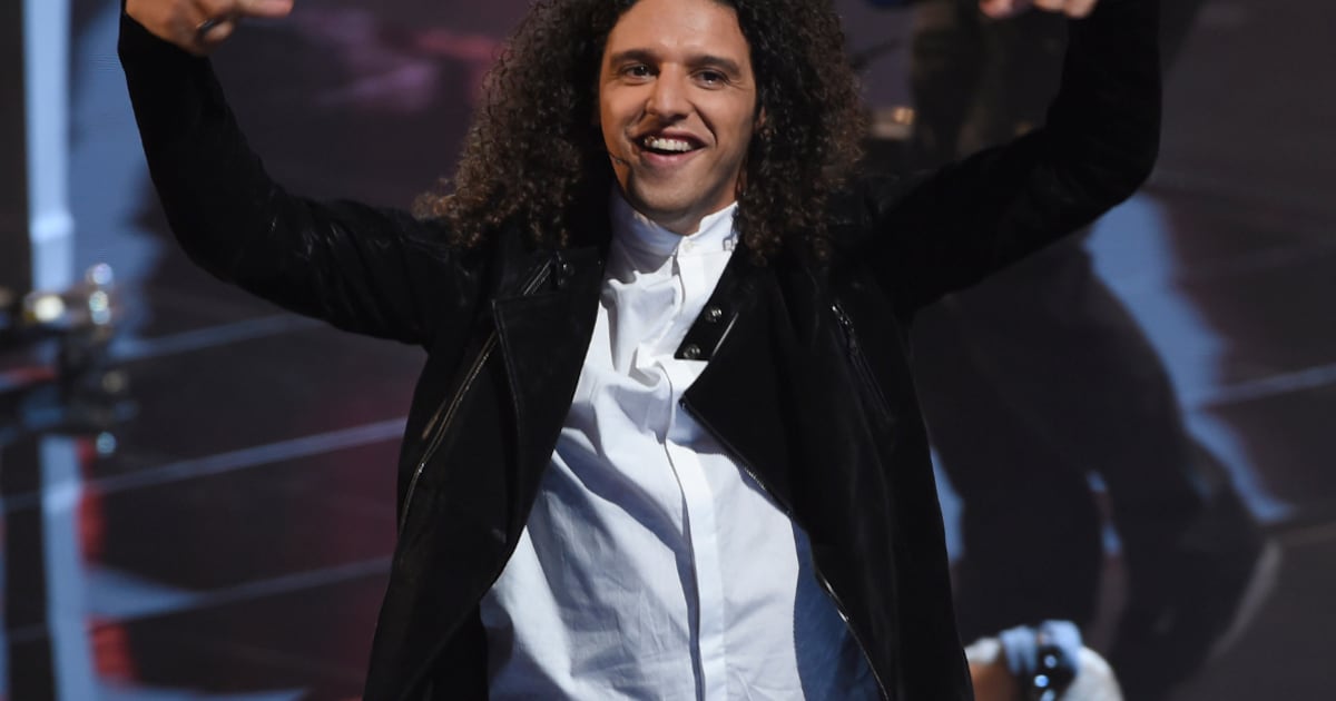 OMG: dít is het bizar hoge vermogen van Ali B | Flair