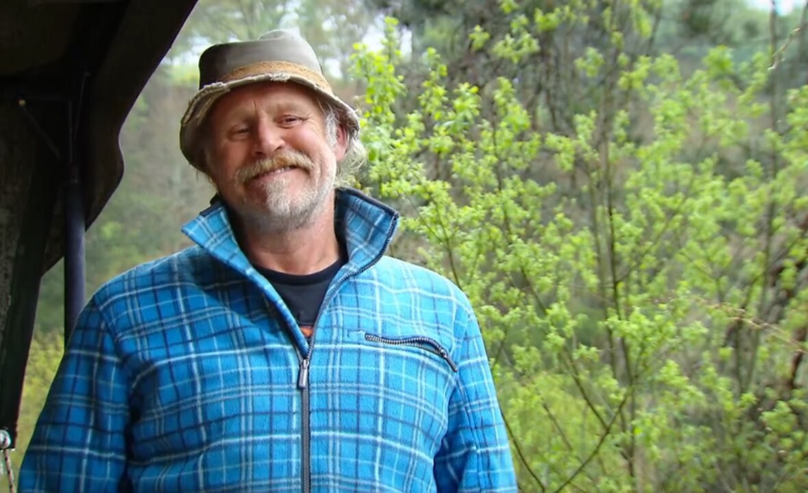 Zóveel kost een overnachting op de Franse natuurcamping van ‘B&B Vol ...