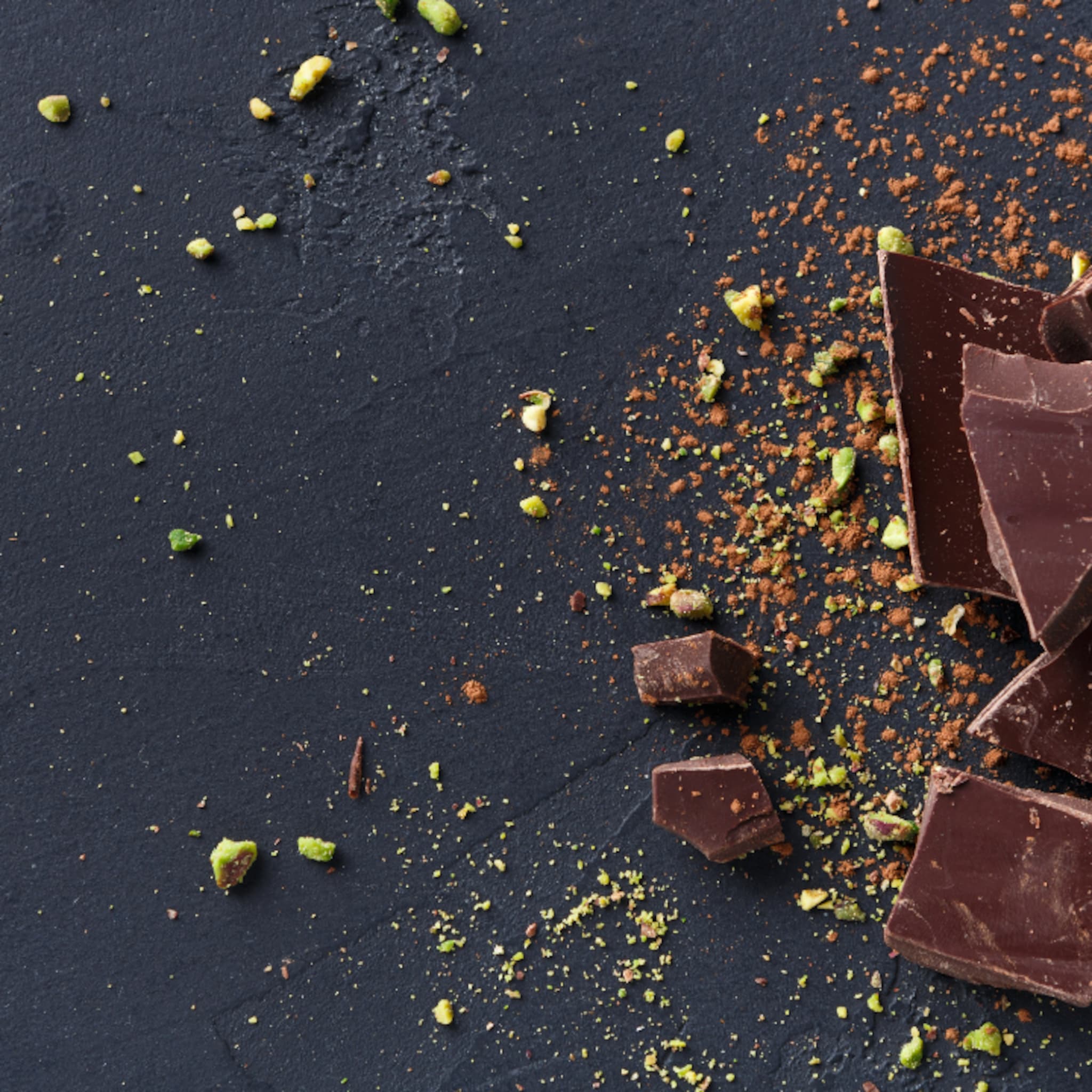 Magic matcha: dít wil je weten over het populaire groene poedertje