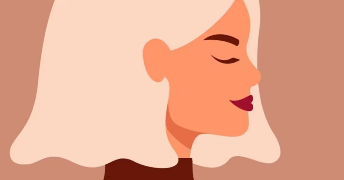 Dagboek Tess: ‘Leon is beledigd als ik vraag of hij mee naar therapie ...