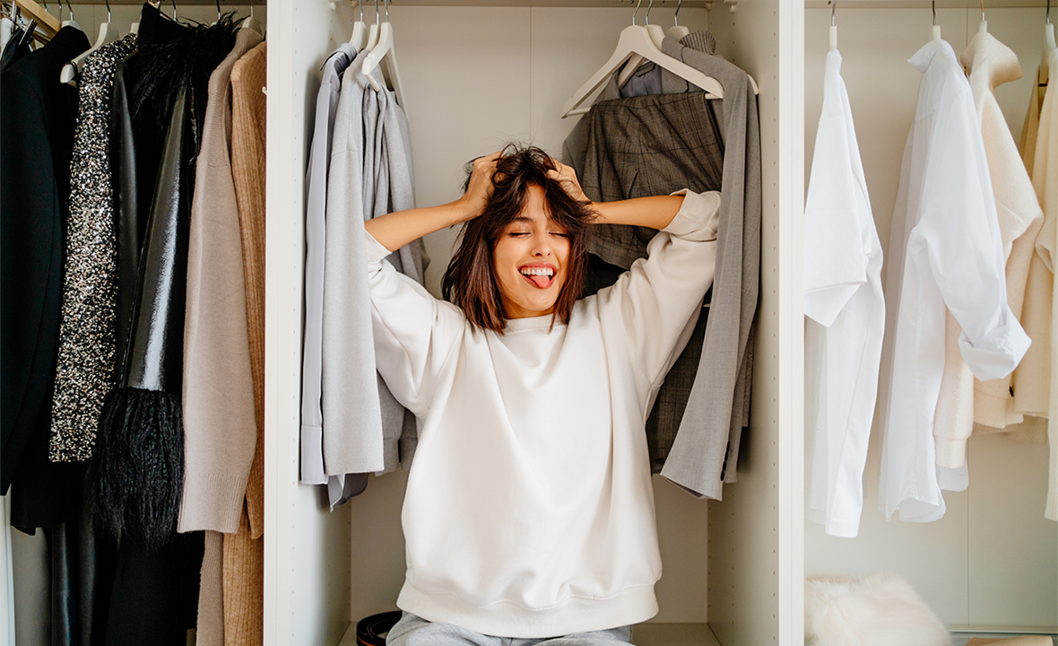 Underconsumption core: wat is het en waarom is het zo geliefd? | Flair