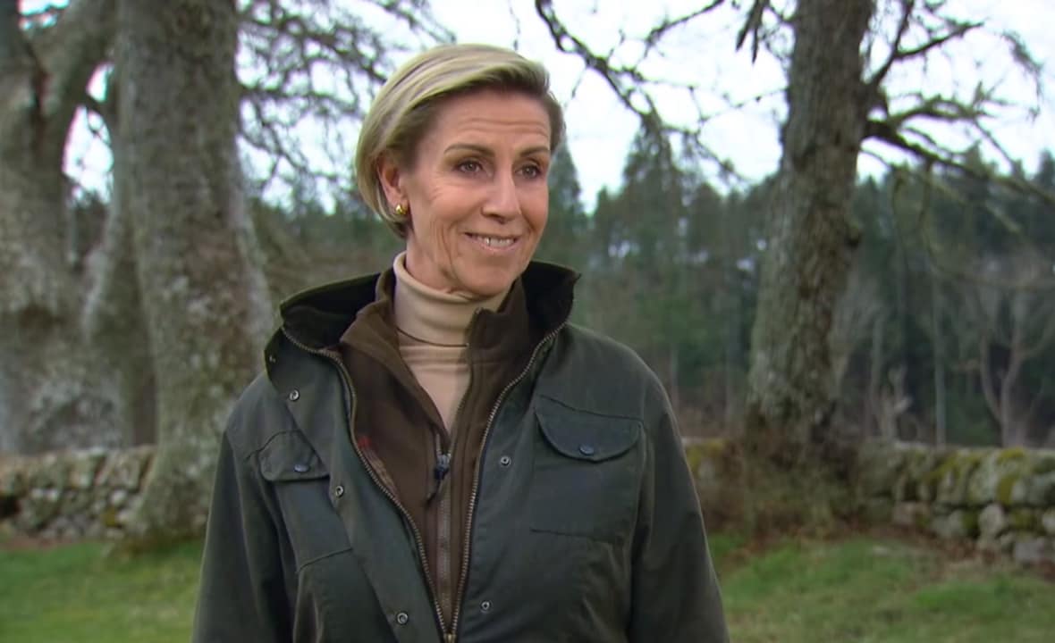 Hoe is het met B&B Vol Liefde-Els na haar onverwachte exit? | Flair