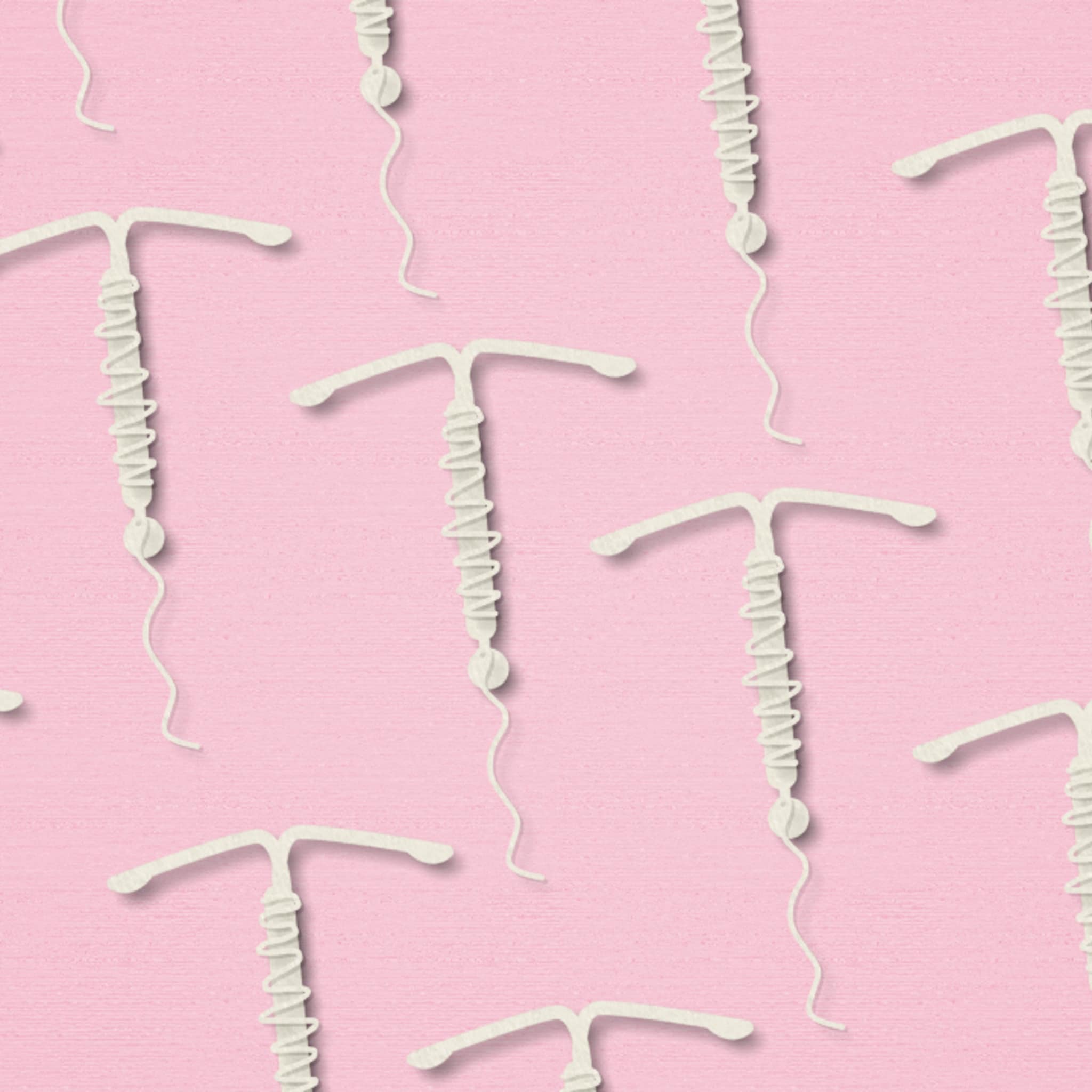 Wat je beter wel en niet kunt doen tijdens je menstruatiecyclus