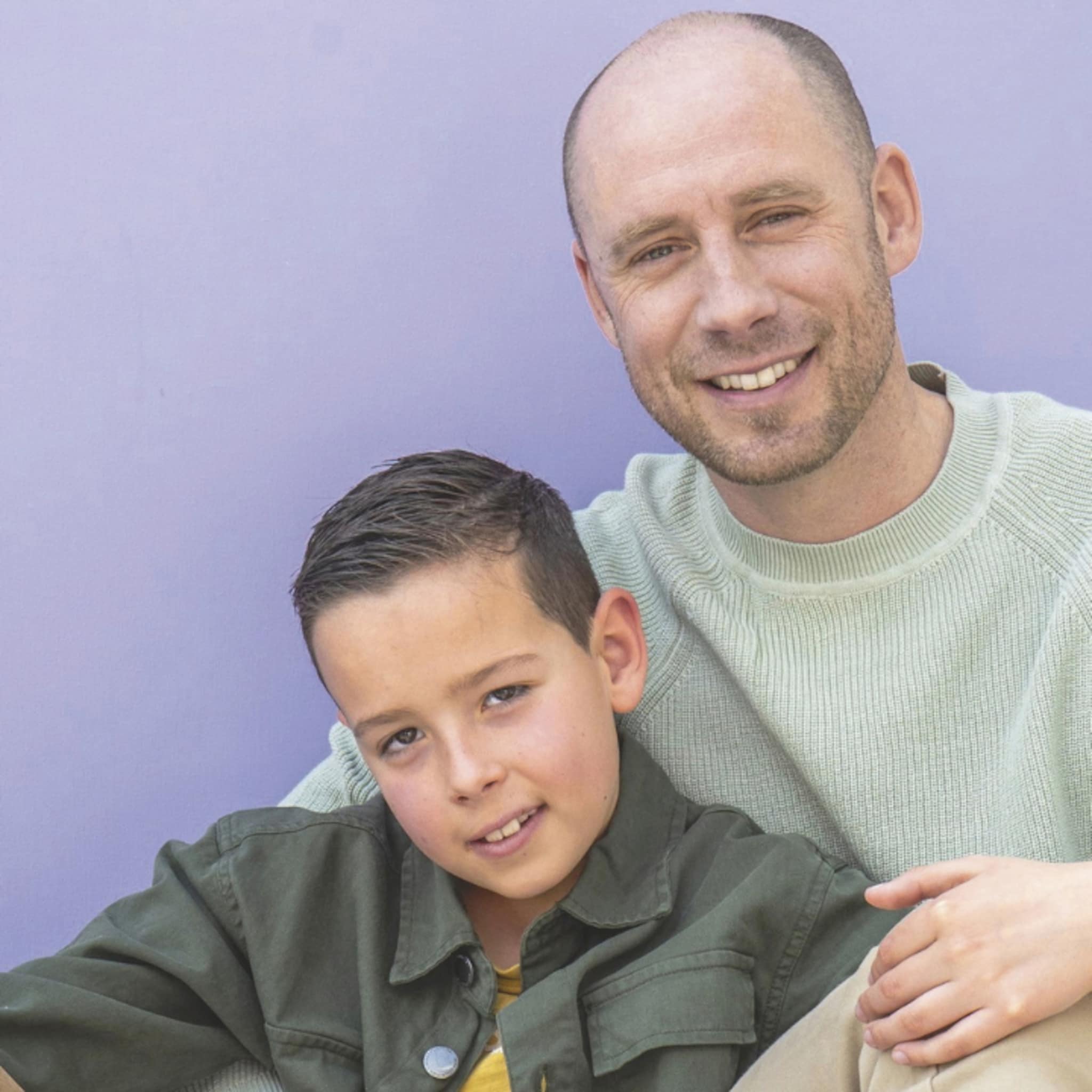 Today - Flair.nl - Jouw leven, jouw keuzes - Flair - Jouw leven, jouw keuze