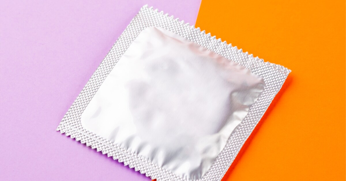 Schokkend: Zo weinig Nederlanders gebruiken condooms (en zo zorg je dat ...