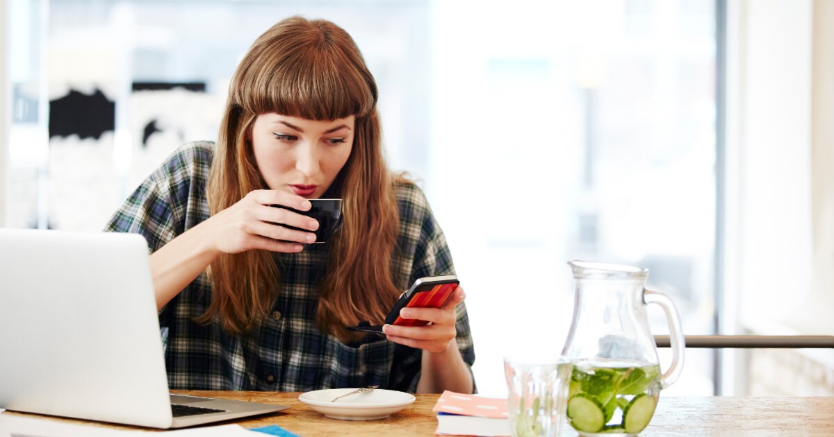 12 handige vragen aan AI om je leven makkelijker te maken | Flair