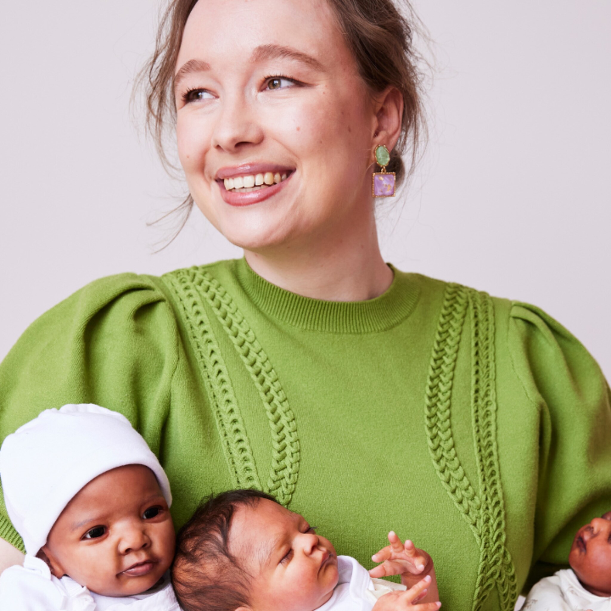 Today - Flair.nl - Jouw leven, jouw keuzes - Flair - Jouw leven, jouw keuze