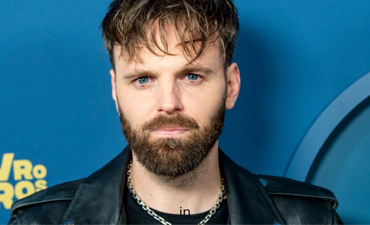 OM eist 12 jaar cel en TBS tegen man die Tim Hofman wilde doden | Flair