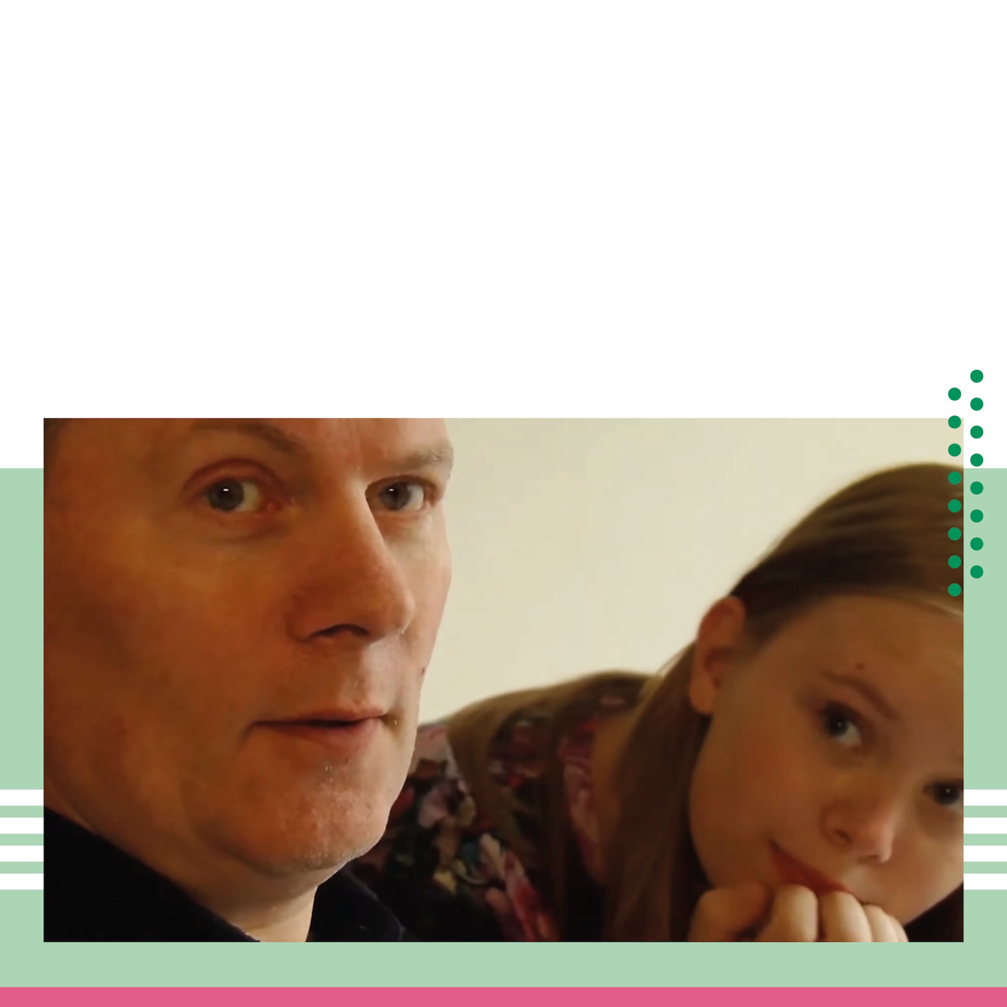 Alles wat je moet weten om wiegendood te voorkomen