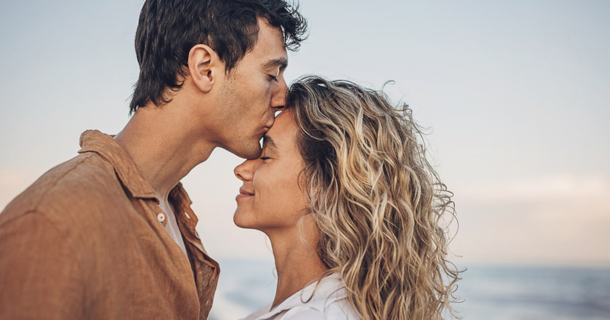 Seksvraag: ‘Seks op een eerste date, is dat een goed idee?’ | Flair