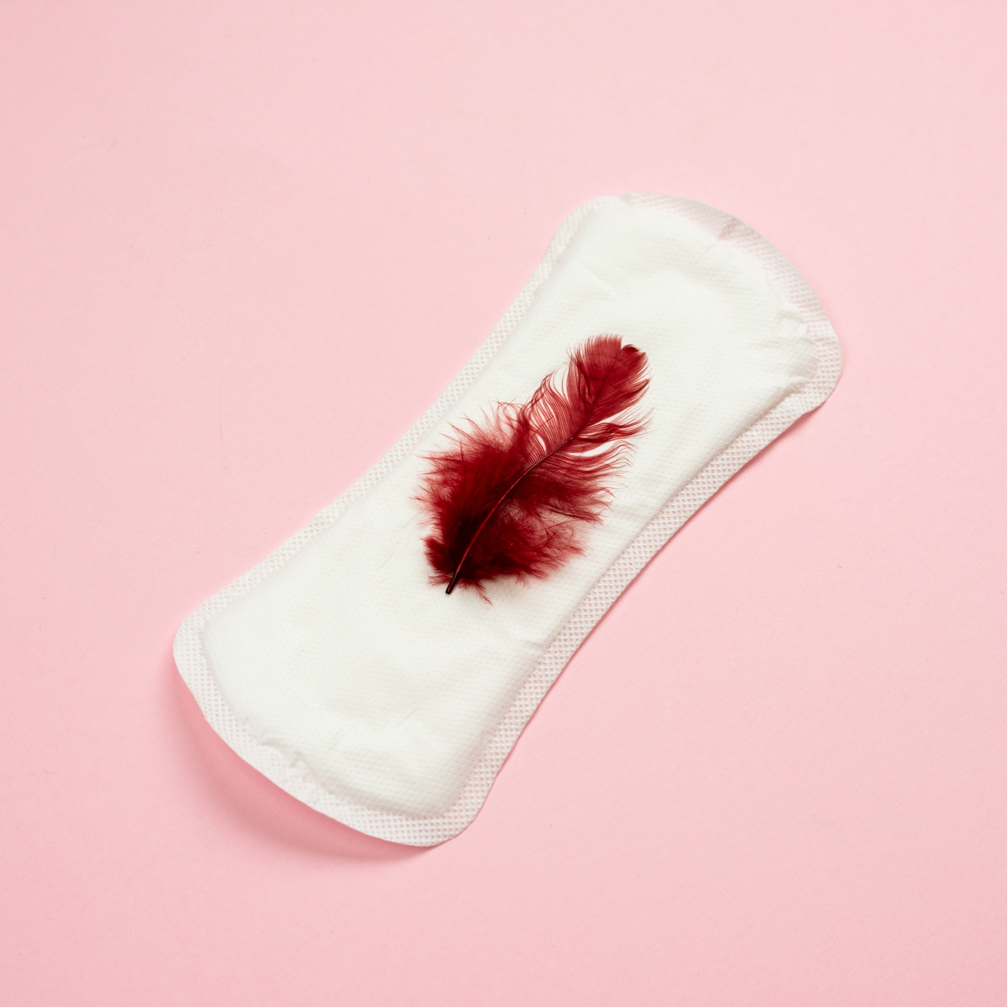 Good to know: zó betrouwbaar is de anticonceptiepil