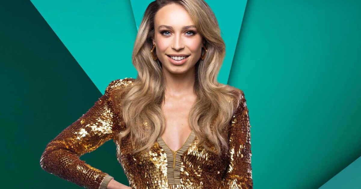 ‘Holland’s next top model’ is terug: dít zijn de deelnemers | Flair