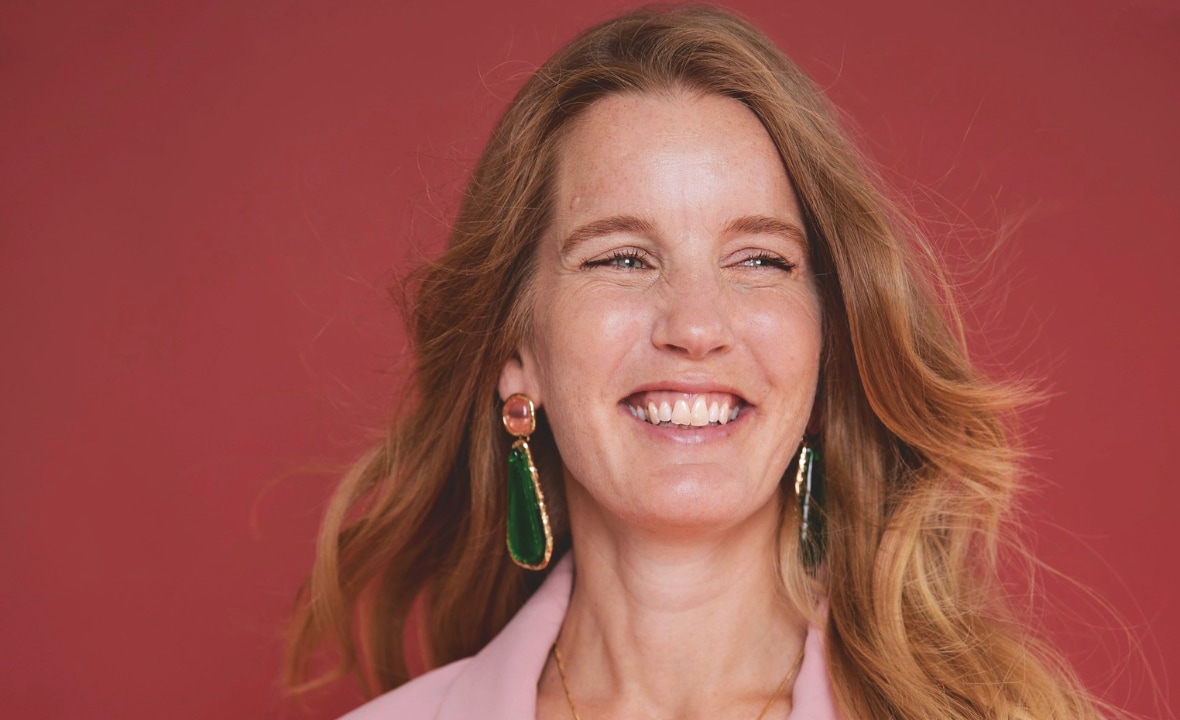 Rachel (39) wil geen kinderen: ‘Wat als ik spijt kreeg van wel een kind ...