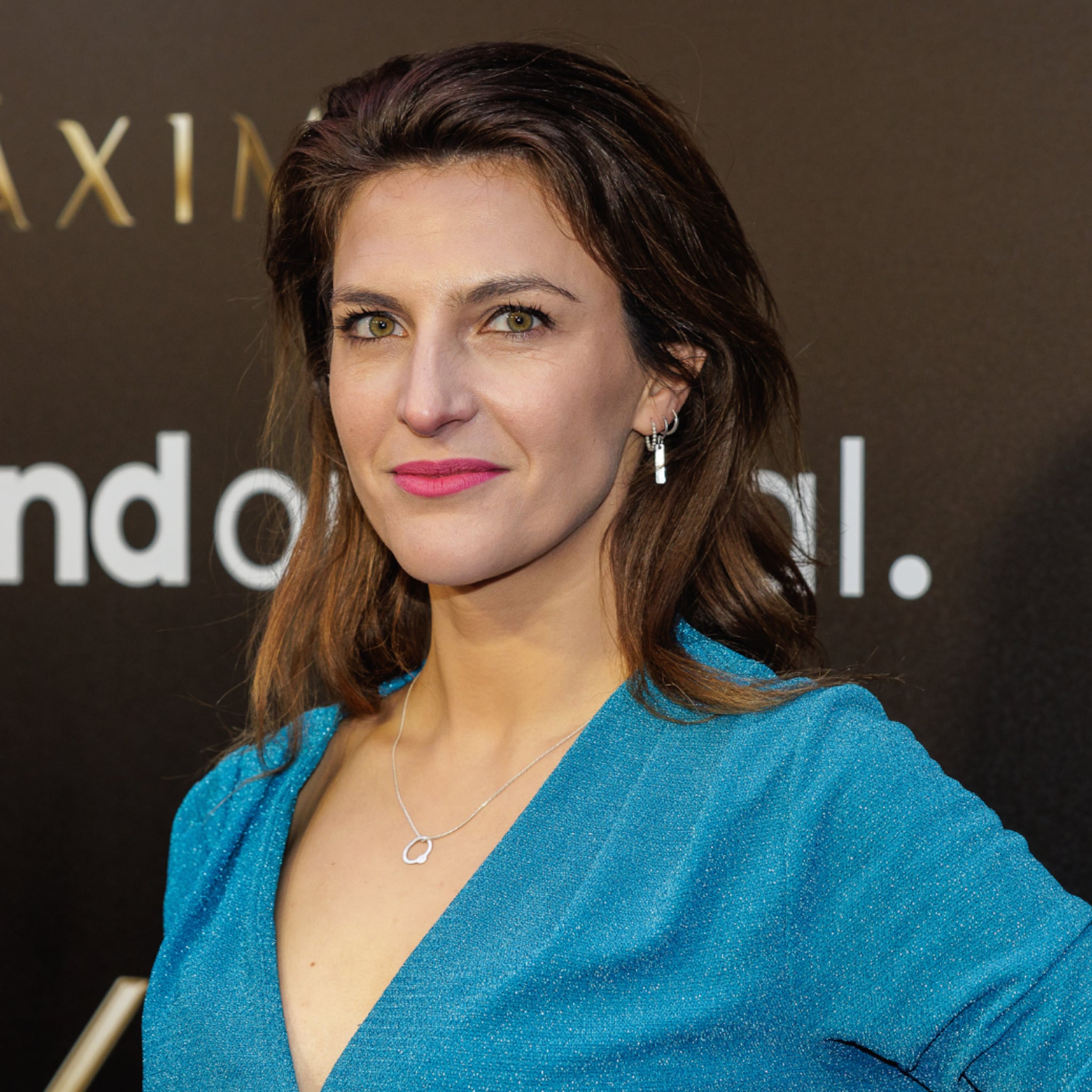 ‘De Slimste Mens’ seizoen 26: deze kandidaten doen mee