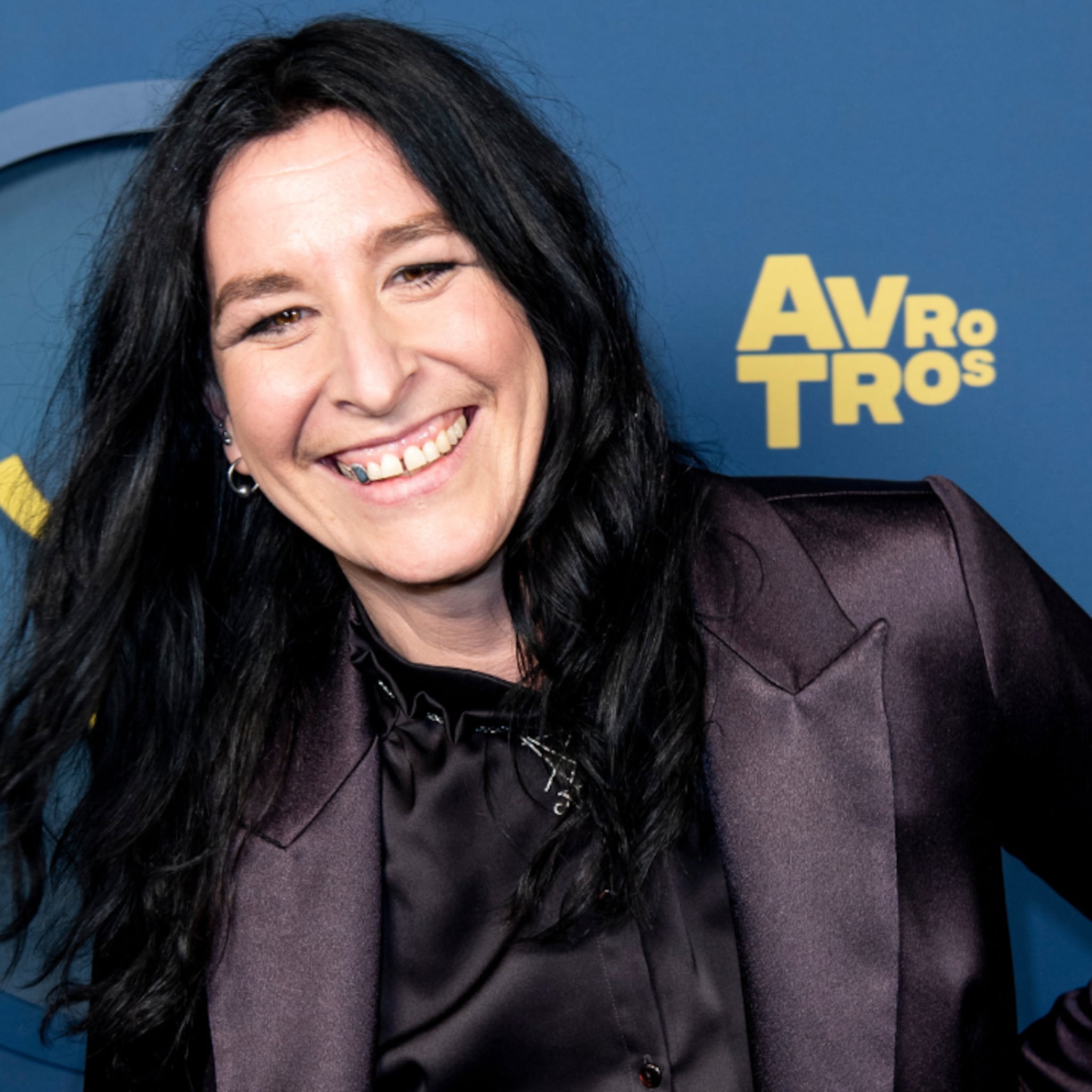 Christina Curry blikt terug op relatie met Raven van Dorst