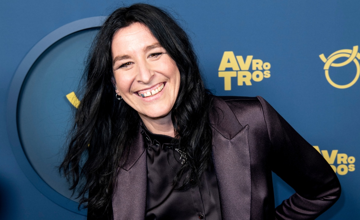 ‘Boerderij van Dorst’ weer van start: woont Raven écht op de boerderij ...