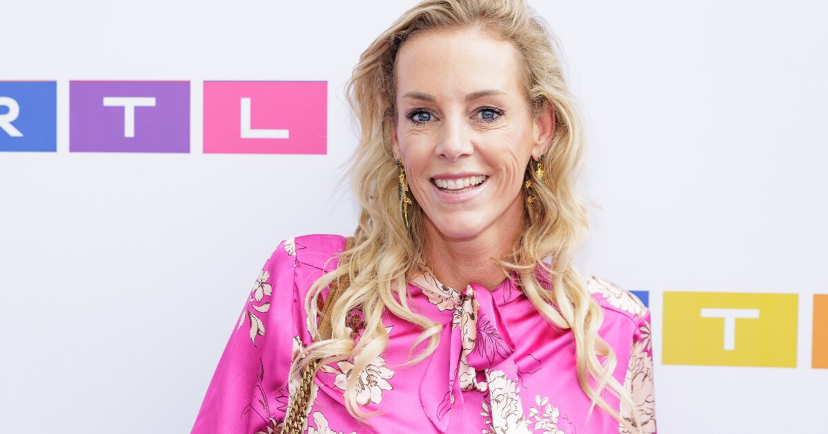 ‘Kopen zonder kijken’-styliste Roos Reedijk doet boekje open over ...