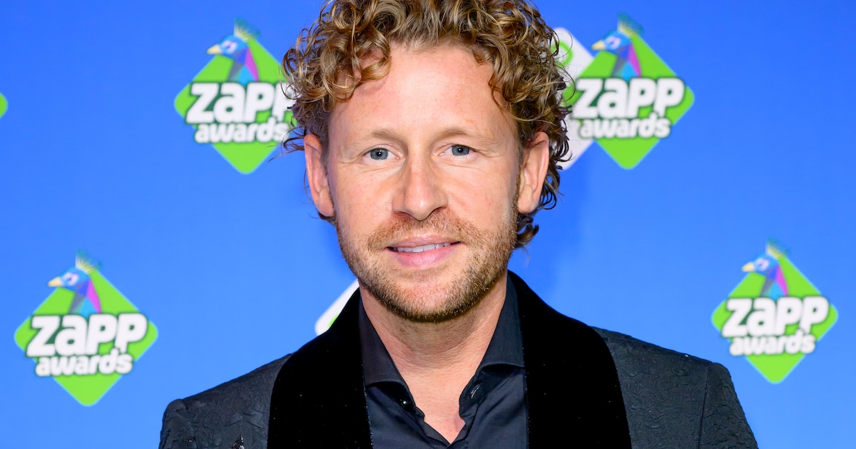 Ewout Genemans zes uur vastgehouden in Nigeria | Flair