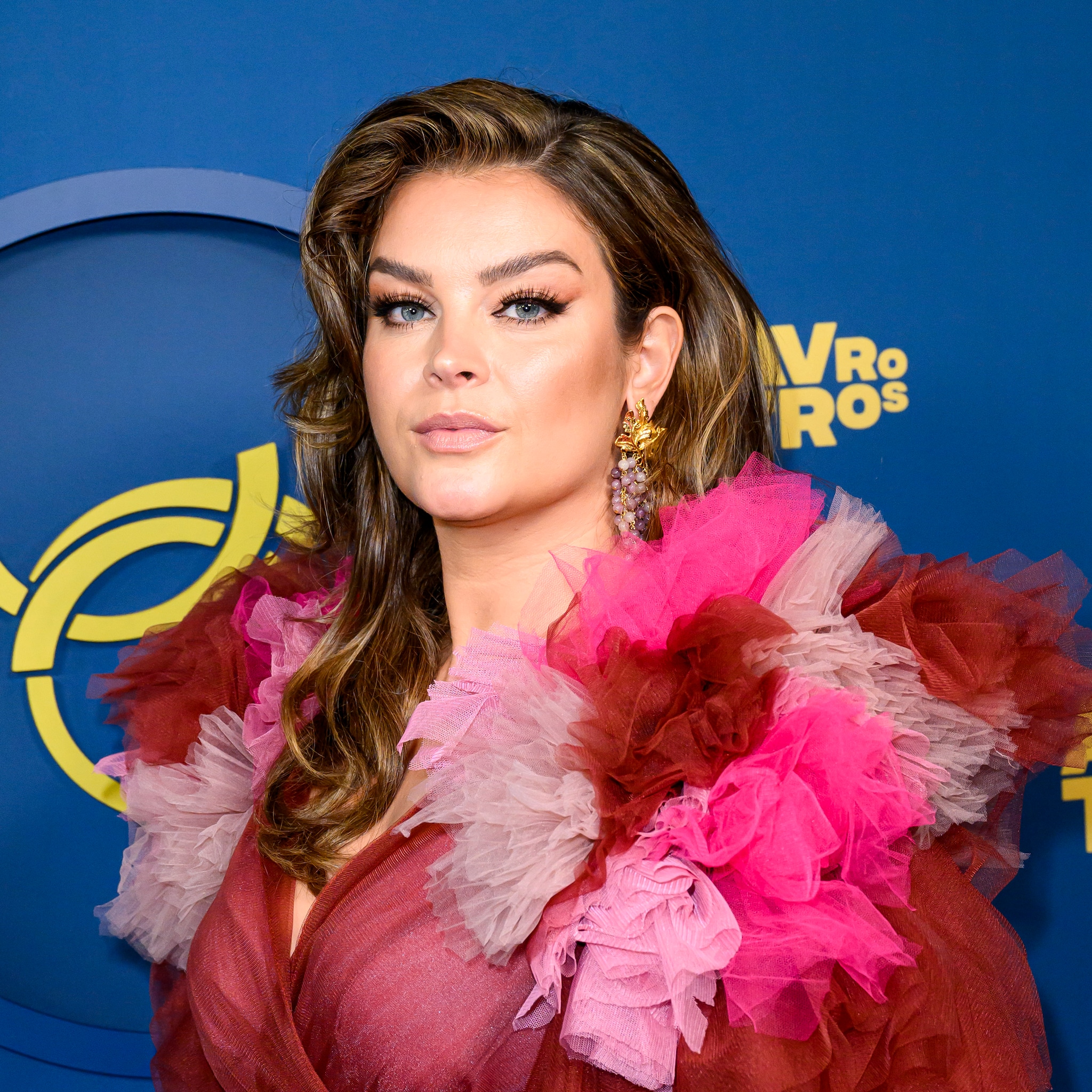 Jaimy: ‘Fashiontrends? Ik ben er als de kippen bij’