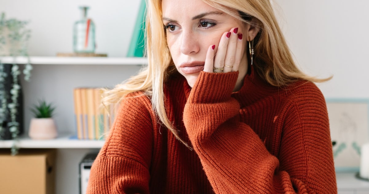 Waarom komt de dood van een beroemdheid zo hard aan?