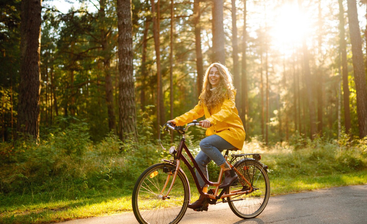 Lekker weer op komst: zó warm wordt het dit weekend | Flair