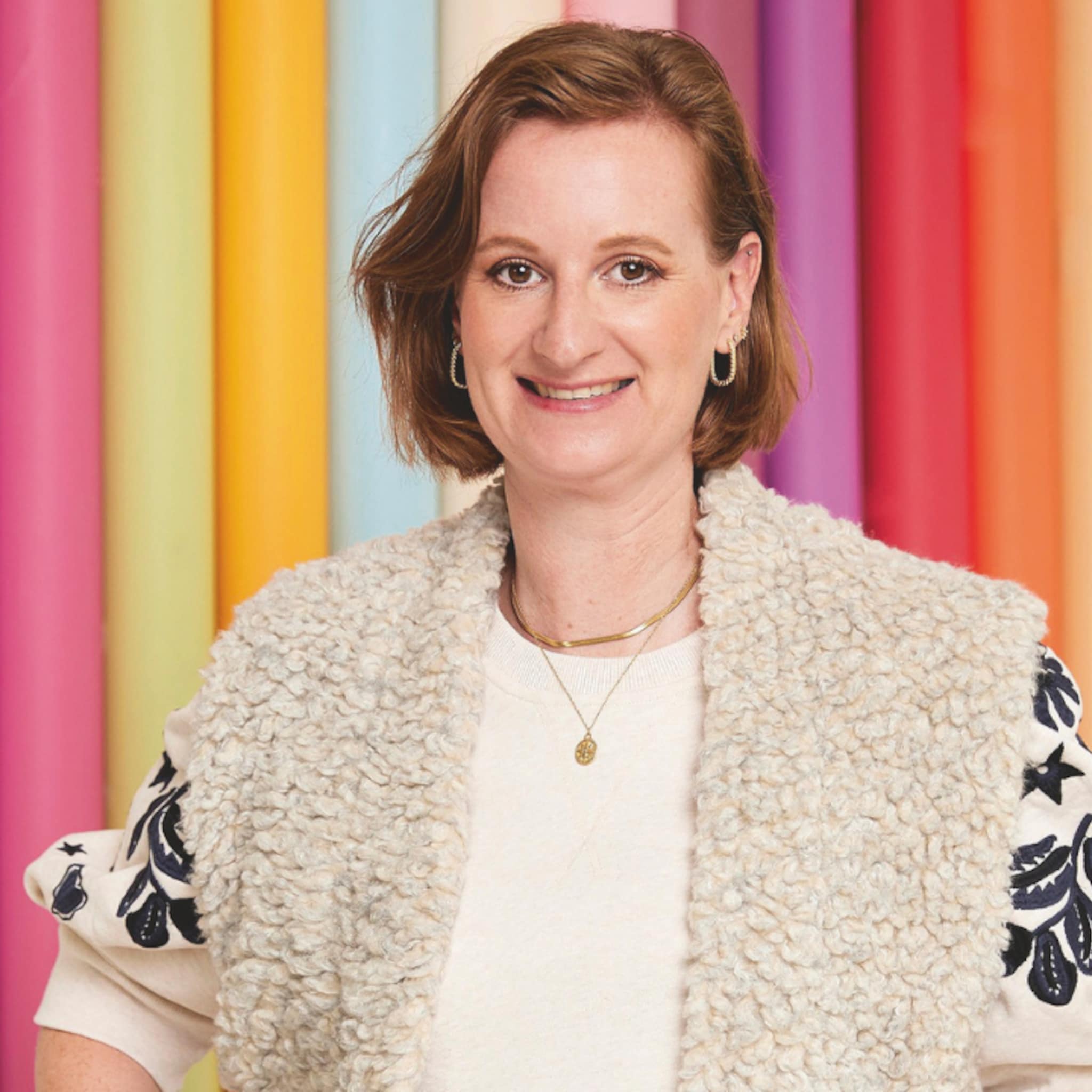 Zo veel verdient de gemiddelde Nederlander in 2025