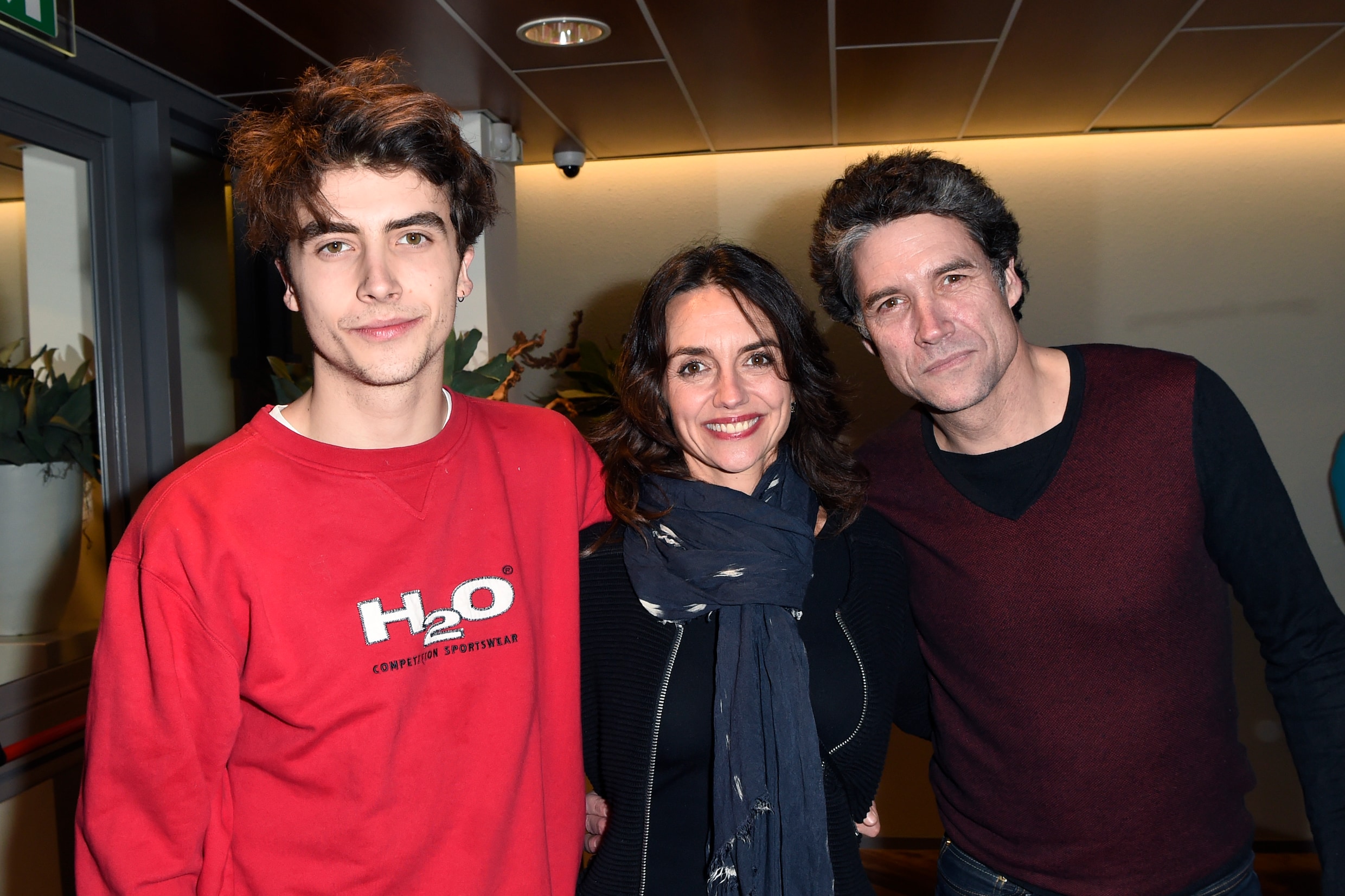 Fans van ‘Gooische Vrouwen’-Daniël Boissevain opgelet! | Flair