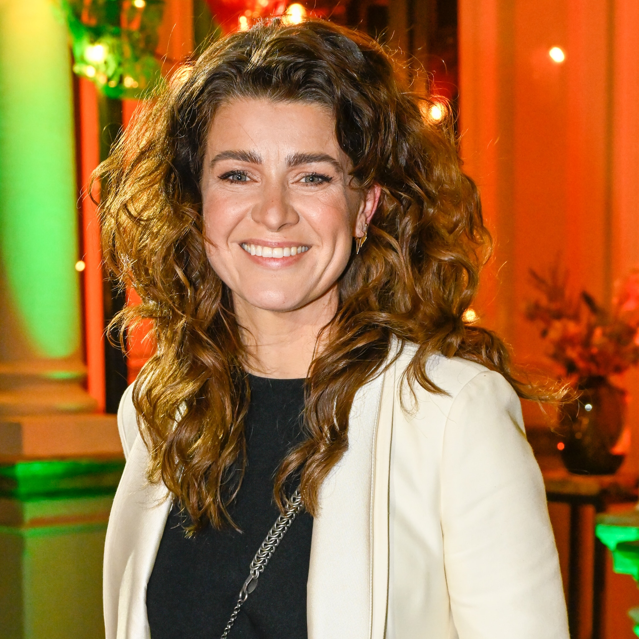 Monica Geuze is déze vraag spuugzat: ‘Maakt me doodziek’