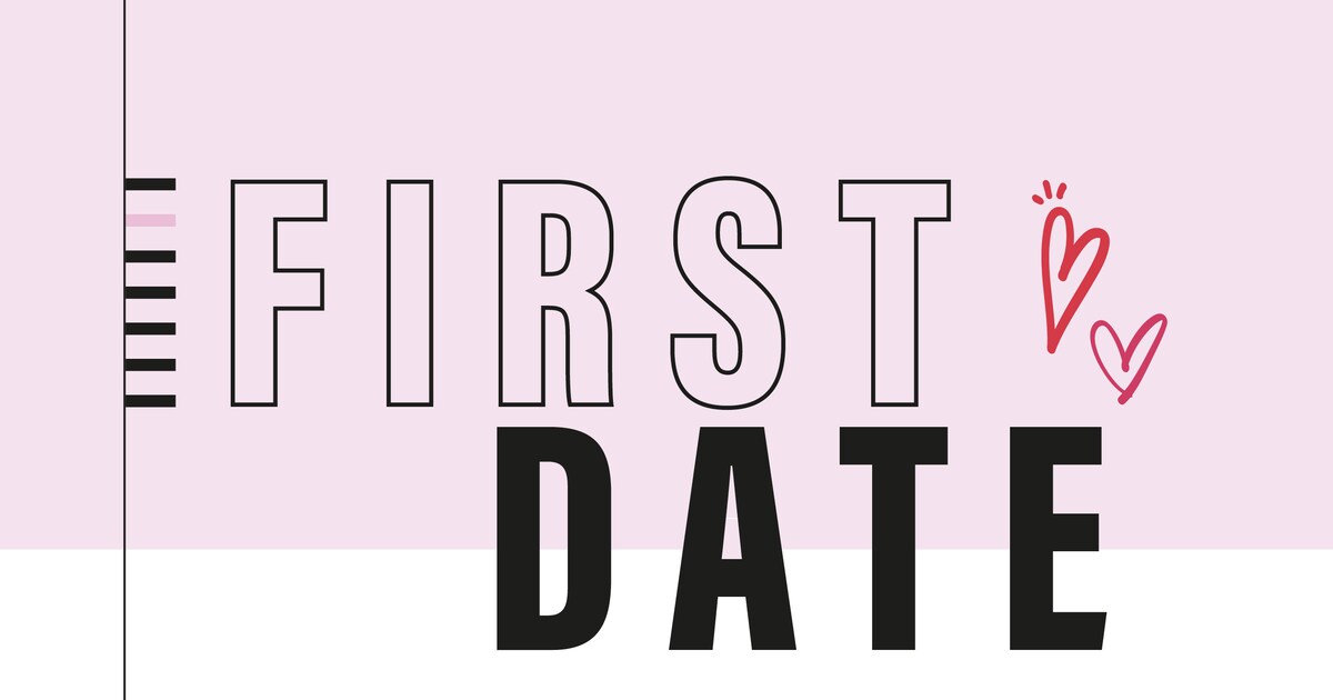 Carin (37): ‘Hij is getrouwd met een bekende influencer’ | Flair