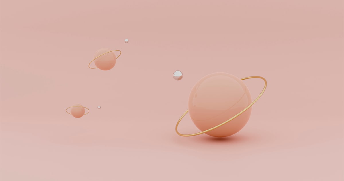 Mercurius retrograde november 2024: dit ga je ervan merken