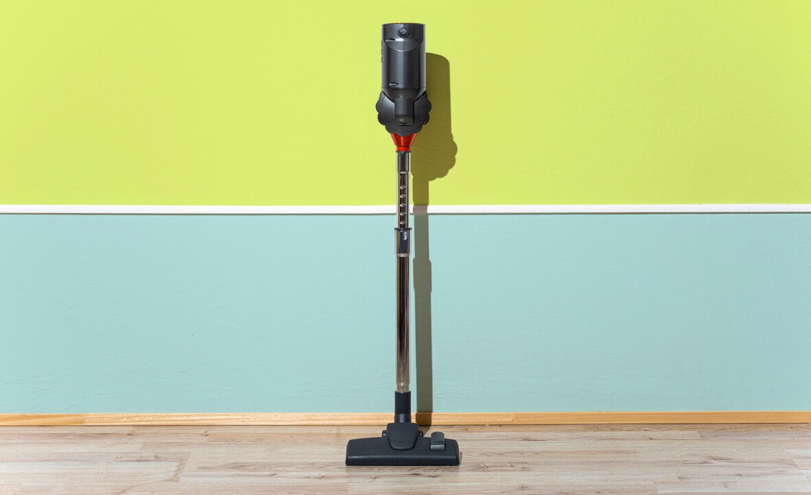 Run, don’t walk: De perfecte Dyson-dupe shop je bij Action