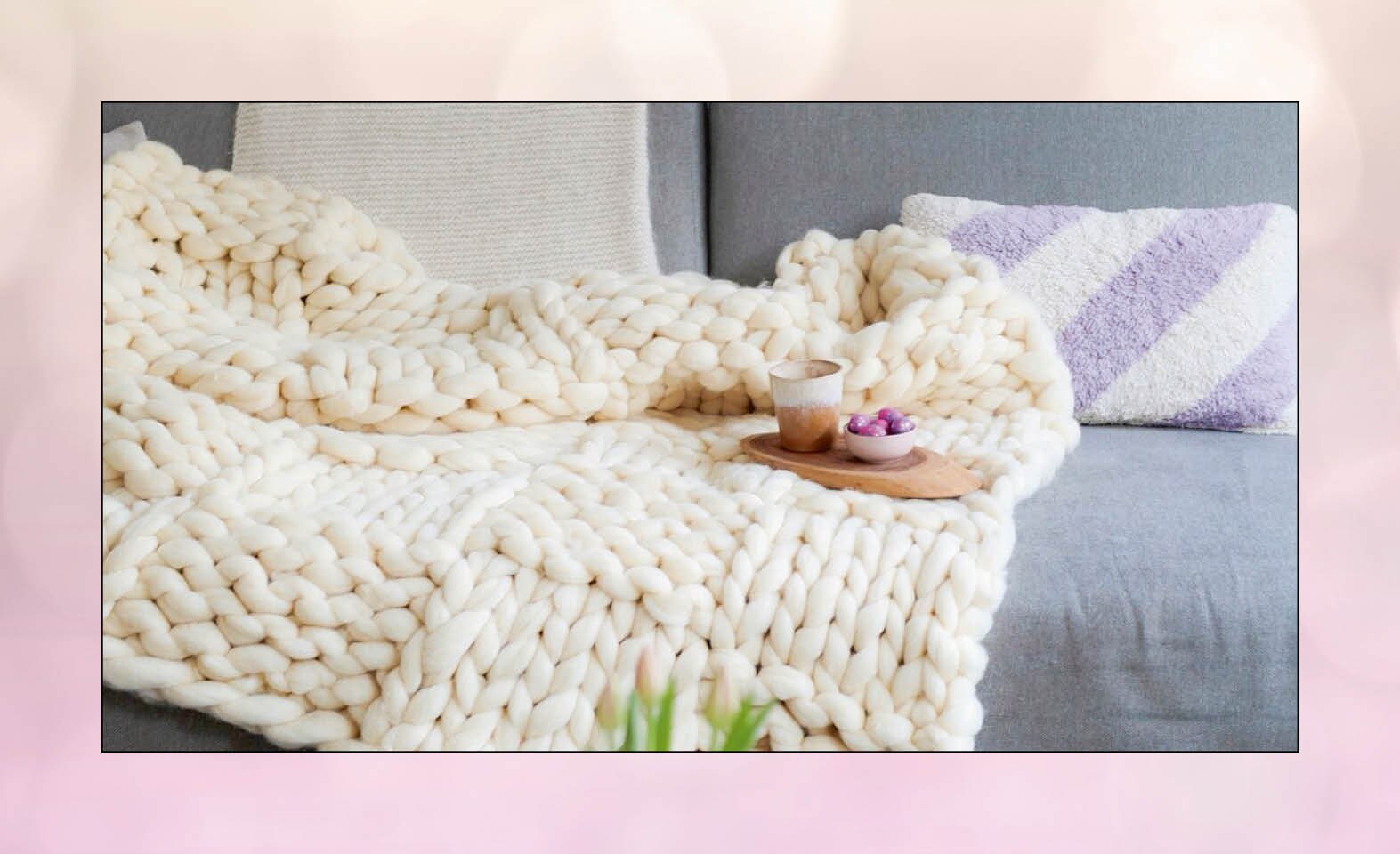 Maak 10x kans op een complete DIY-box t.w.v. €49,- | Flair